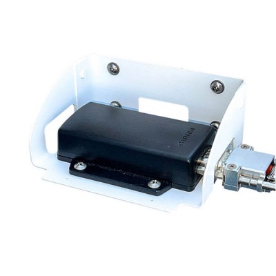 Six Pack Aero Wingtip Bracket Garmin GMU 11 Magnetometer Mount