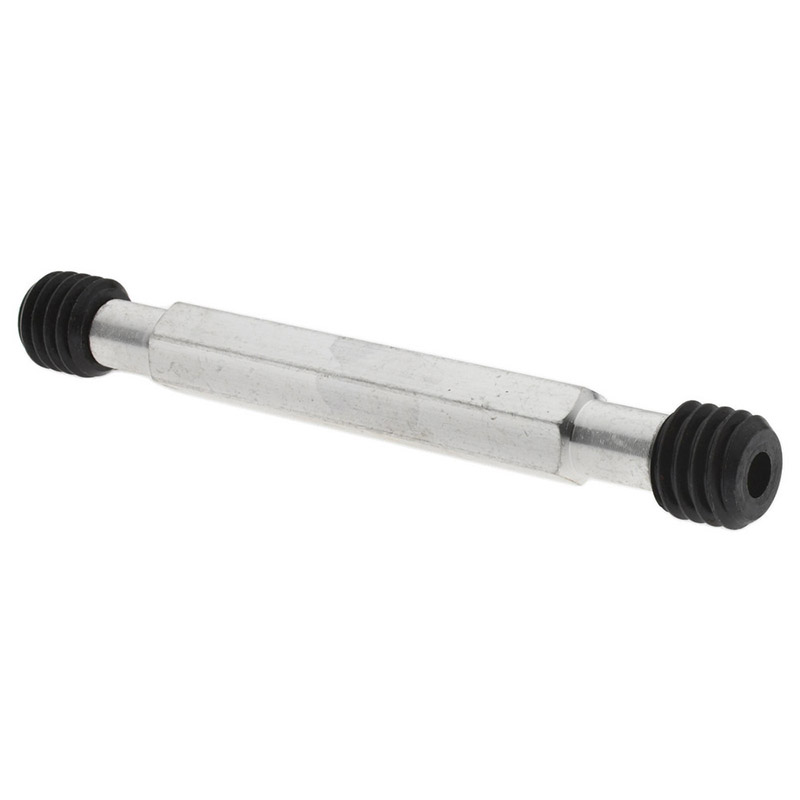 Center-Locating Transfer Punch For Threaded Holes 6 Screws One Holder ...