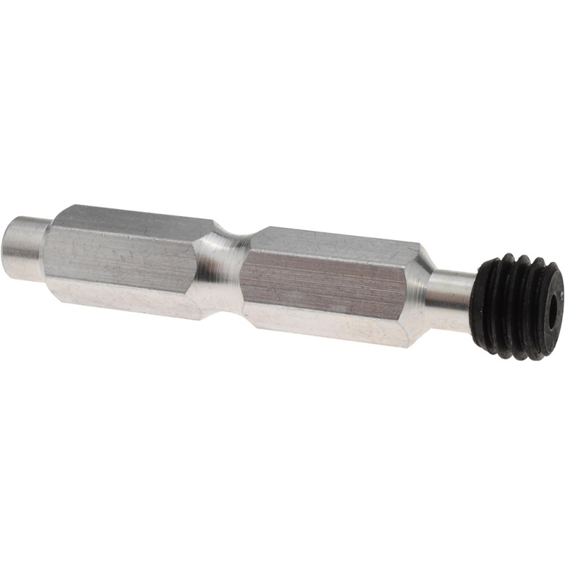Center-Locating Transfer Punch For Threaded Holes 6 Screws One Holder ...