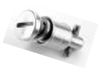 Beech Cowling Fastener Kit Airloc#5-100 ModeL36 | Aircraft Spruce