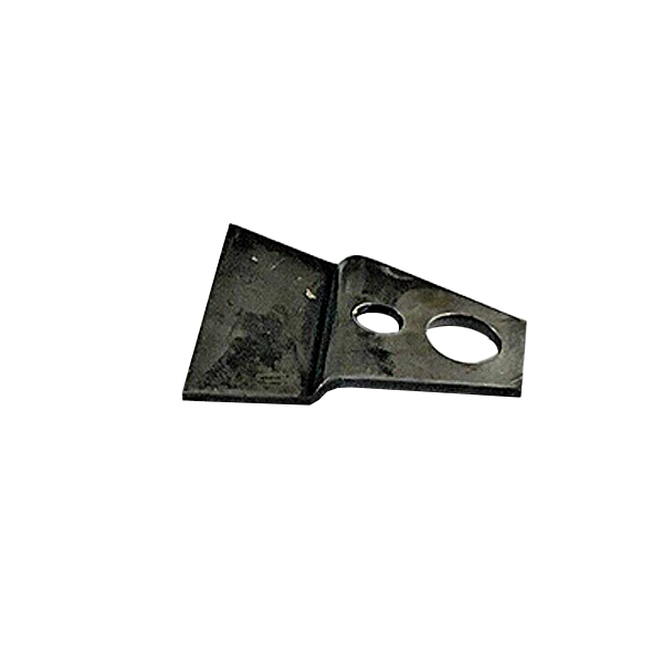 TCM Retainer-Starter Pivot 628921 | Aircraft Spruce