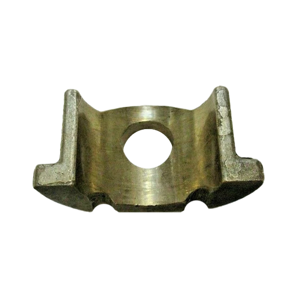 TCM Retainer-Rocker Thrust 646032 | Aircraft Spruce