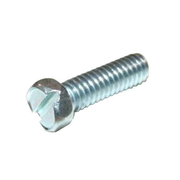 Avstar AV15-B107 Screw-Hex Head | Aircraft Spruce