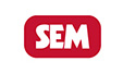 SEM Color Coat Blue Mist 15213 | Aircraft Spruce