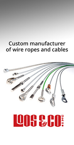 AT508K Cannon Connector Pliers | Aircraft Spruce