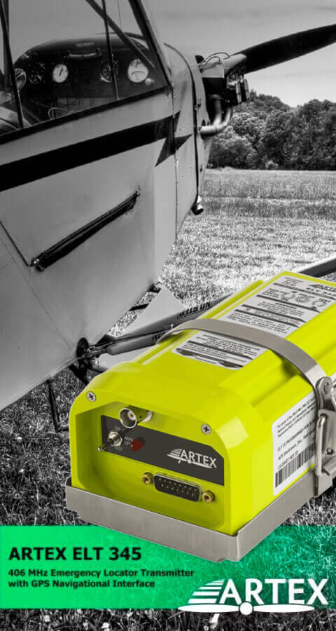 PR-1773 Class B Corrosion Inhibitive Access Door Sealant - 6OZ ...