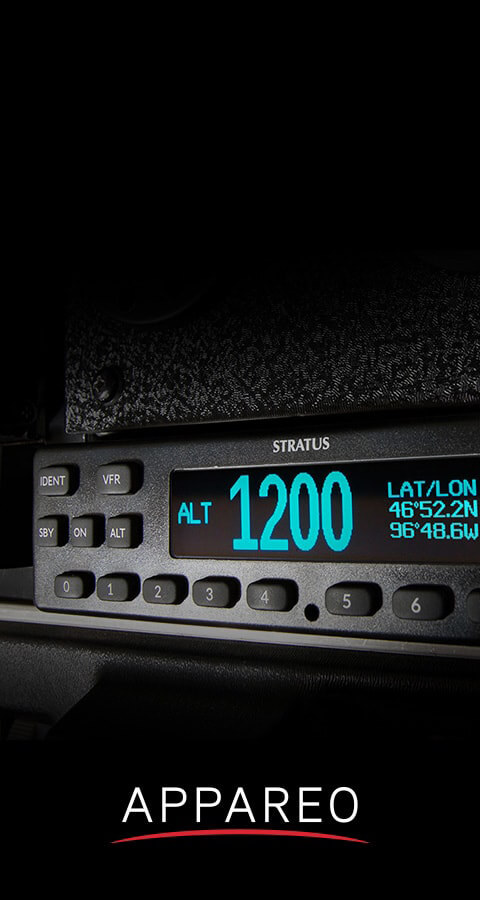 Aircraft Spruce Catalog | Aircraft Spruce