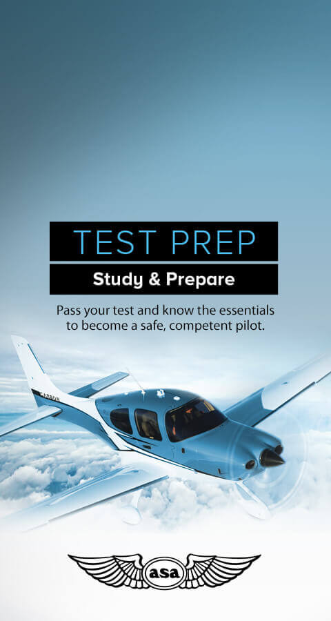 AT508K Cannon Connector Pliers | Aircraft Spruce