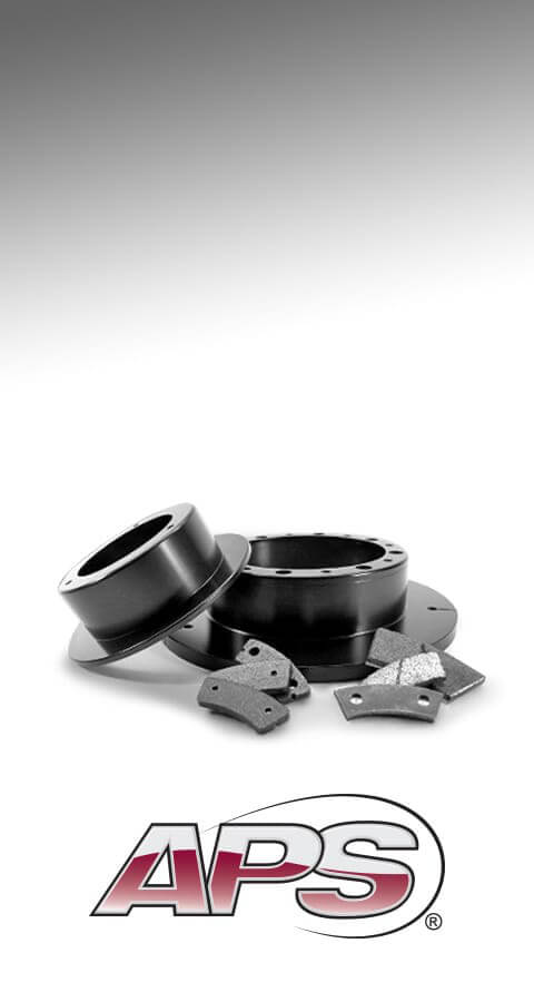 Garmin GEA 24 Engine Interface Unit For G3X | Aircraft Spruce