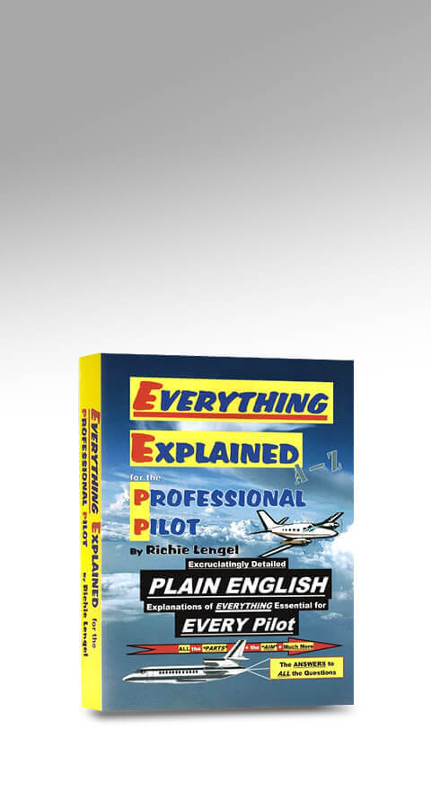 Panel Planner - Instrument Panel Design Software | Aircraft Spruce