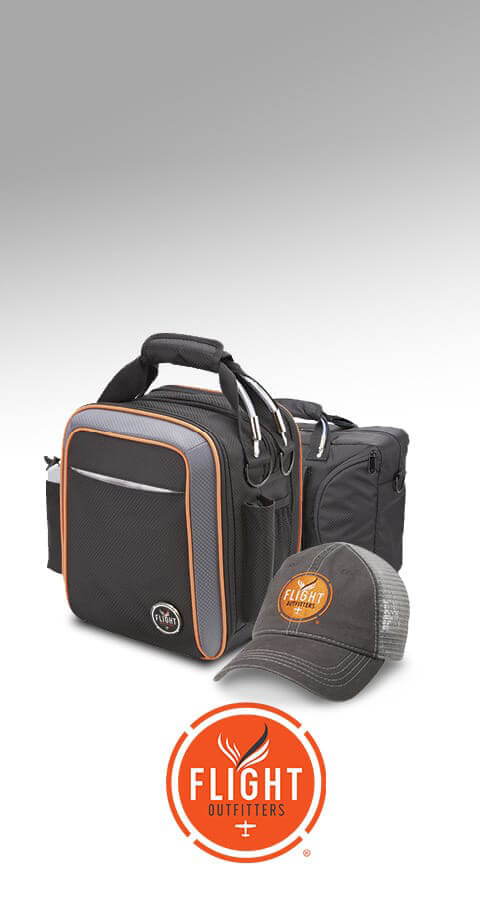 Airplane Kits | Ultralight Aircraft Kits | Aircraft Spruce