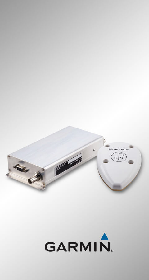 Engine Monitoring Systems | Aircraft Spruce