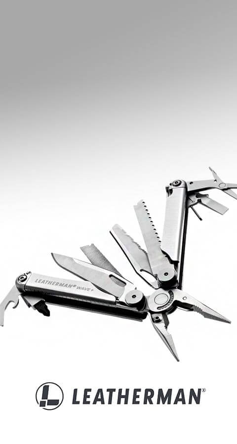 2025 / 2026 Aircraft Spruce Full Color Print Catalog | Aircraft Spruce