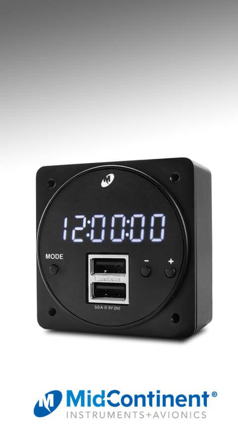 Digesil Nc Silicone Stripper | Aircraft Spruce