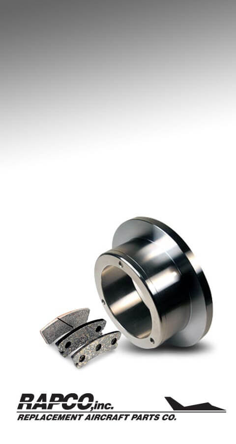 Stainless Steel Hinge Pin 0.089 MS20253-P2-7200 | Aircraft Spruce