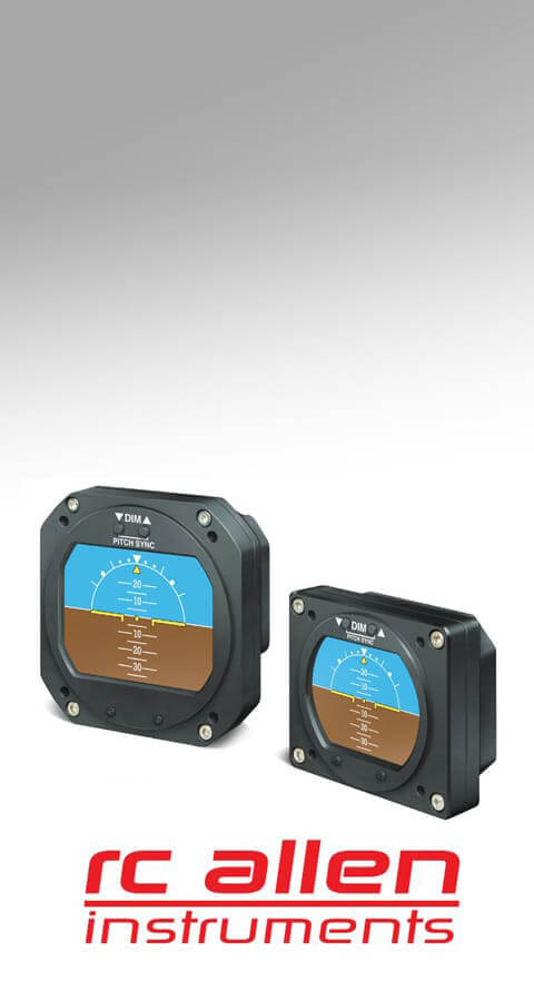 Locations | Aircraft Spruce