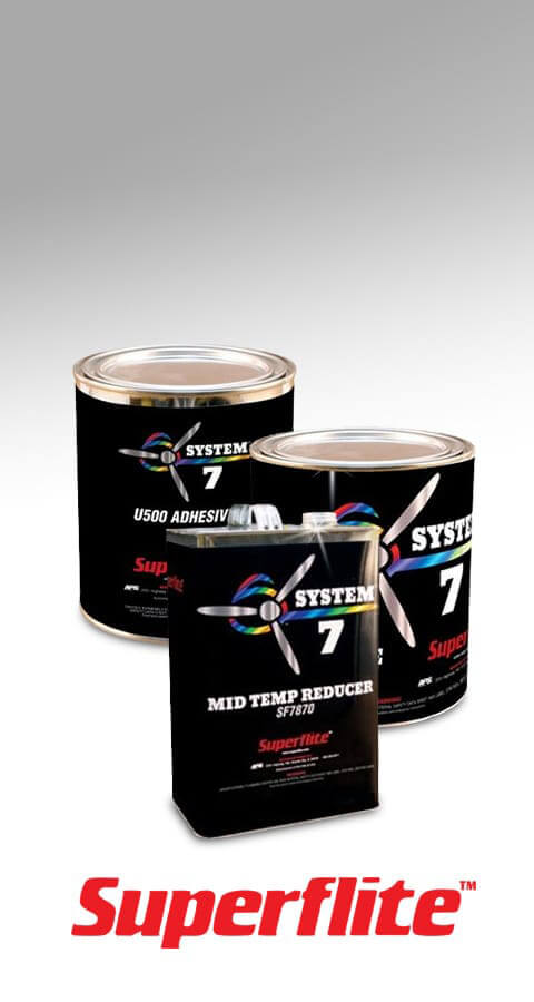 Royco 43 Grease | Aircraft Spruce