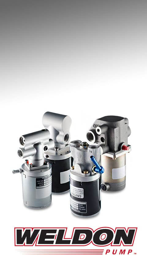 MS20073 / MS20074 Engine Bolts | Aircraft Spruce