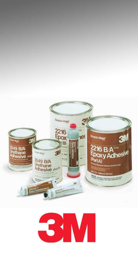 AT508K Cannon Connector Pliers | Aircraft Spruce