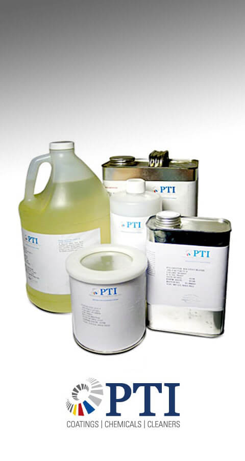 Datcon Hour Meter #873 12/24V | Aircraft Spruce