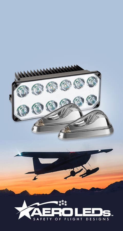 Digesil Nc Silicone Stripper | Aircraft Spruce