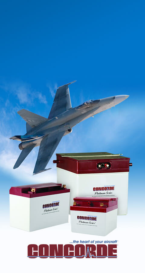 Stainless Steel Hinge Pin 0.089 MS20253-P2-7200 | Aircraft Spruce