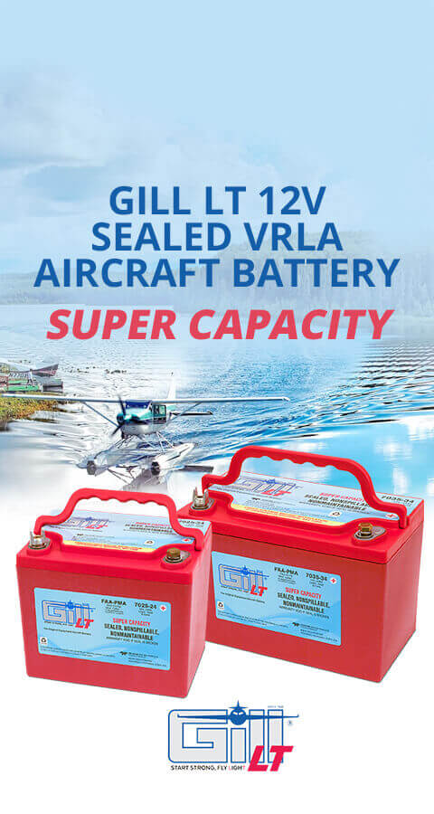 AT508K Cannon Connector Pliers | Aircraft Spruce