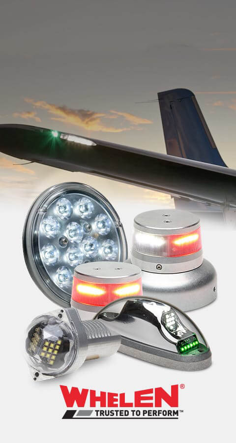 GE Bulb GE-4596 28V 250W | Aircraft Spruce