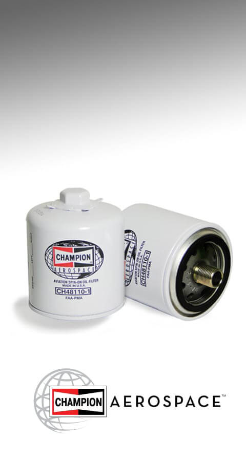 PR-1773 Class B Corrosion Inhibitive Access Door Sealant - 6OZ ...