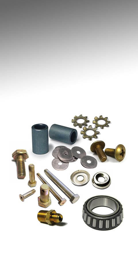 AT508K Cannon Connector Pliers | Aircraft Spruce