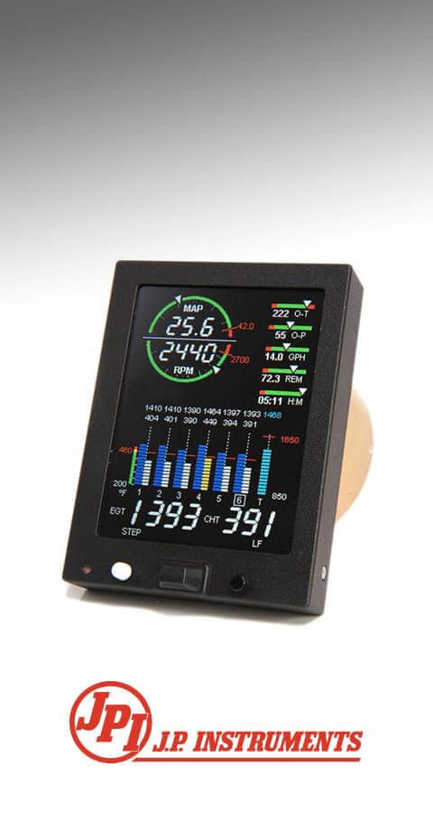 GRIPEDGE Tools | Aircraft Spruce