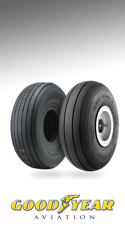 Aircraft Spruce Catalog | Aircraft Spruce