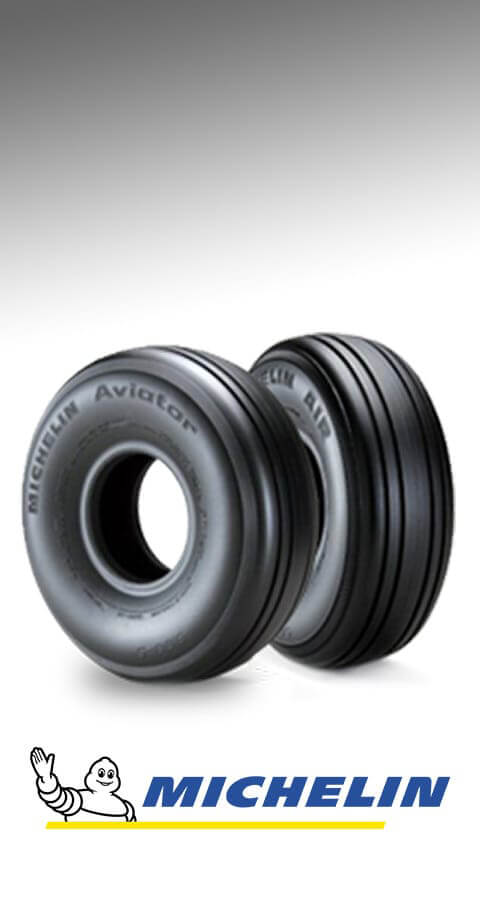 Poly Fiber Poly-Tak Cement | Aircraft Spruce