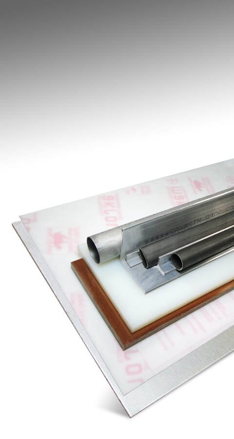 Audio Panels | Aircraft Spruce