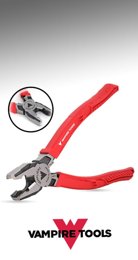 Hour Meters | Aircraft Spruce