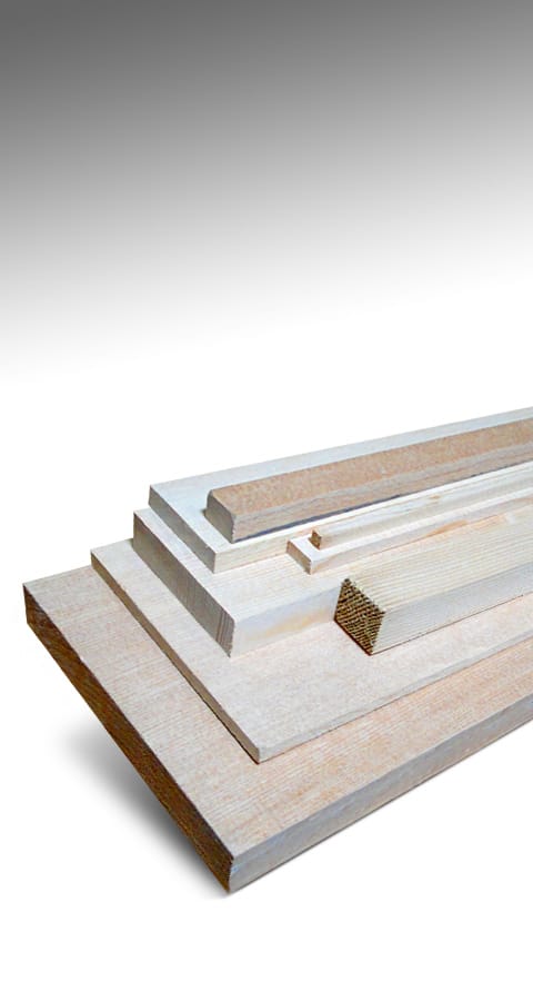 Electronics International CGR-30 Primary Engine Monitor System ...